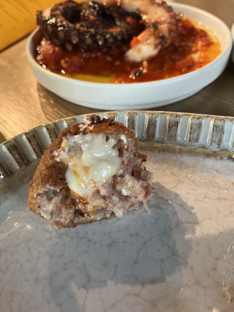 CHARCUT - Updated October 2025 - 4150 University Avenue NW, Calgary ...