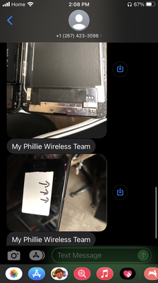 MY PHILLIE WIRELESS - Updated December 2025 - 25 Photos & 23 Reviews ...