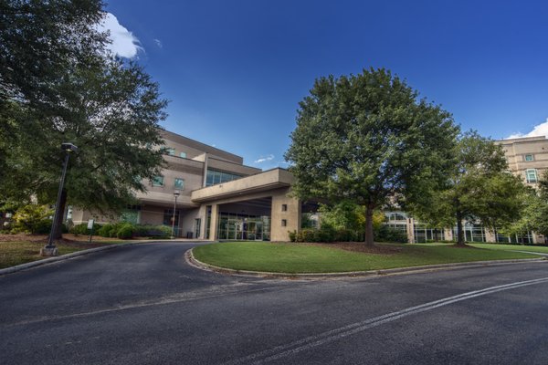 CLEARVIEW CANCER INSTITUTE - Updated December 2025 - 1 Professional ...