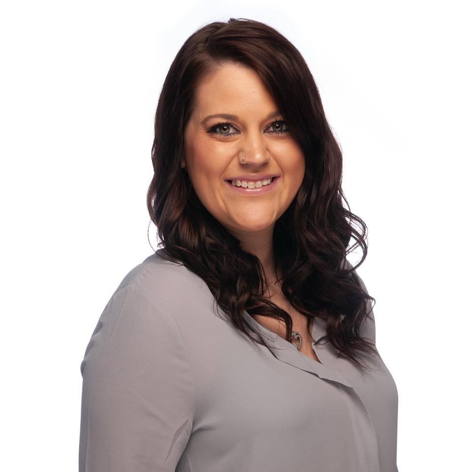 LAUREN BURT - BENCHMARK REALTY - Nashville, Tennessee - Real Estate ...