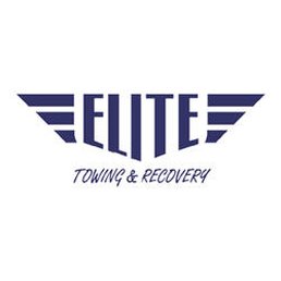 Elite Towing & Recovery Reviews | Read Customer Service Reviews of ...