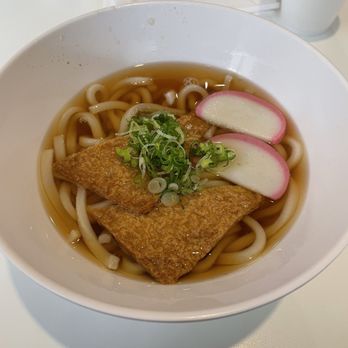 SOZAI BANZAI - Updated December 2024 - 443 Photos & 198 Reviews - 1089 ...