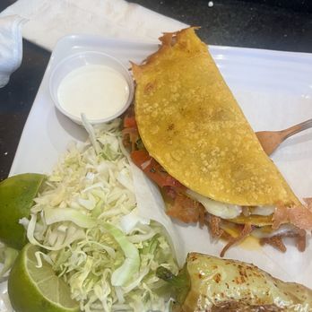 MARISCOS SEAFARI - Updated April 2025 - 57 Photos & 32 Reviews - 2415 W ...