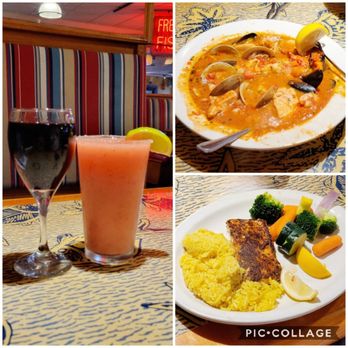 SHELLS OF MELBOURNE - Updated April 2025 - 209 Photos & 228 Reviews ...