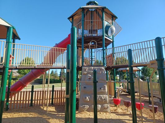 CAMP WHITNEY PARK - Updated December 2025 - 41 Photos & 18 Reviews ...