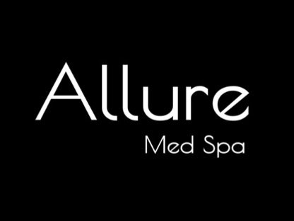 ALLURE MED SPA - Updated June 2026 - 6000 S Staples St, Corpus Christi ...