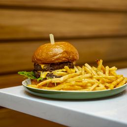 DPLACE STEAK & PASTA - Updated January 2026 - 2430 Photos & 784 Reviews ...