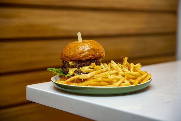 DPLACE STEAK & PASTA - Updated January 2026 - 2430 Photos & 784 Reviews ...