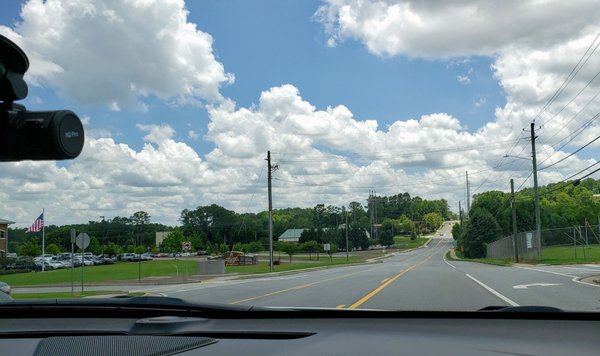 FULTON COUNTY TAG OFFICE - Updated October 2025 - 22 Photos & 65 ...