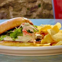 MEADOWLARK BAKERY & CAFÉ - Updated August 2025 - 59 Photos & 50 Reviews - 1414 Old York Rd ...