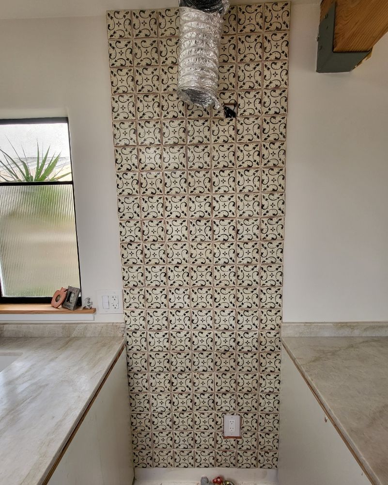 PACIFIC TILE - Updated July 2024 - 34 Photos - 2055 Senna Way, Oxnard ...