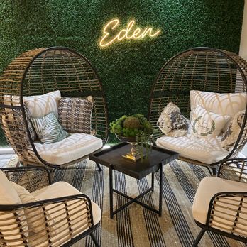 EDEN MED SPA - Updated October 2025 - 32 Photos & 12 Reviews - 1250 Tamiami Trl N, Naples ...