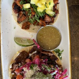 MEXCAL - 671 Photos & 351 Reviews - Food near 516 S Virginia St, Reno ...