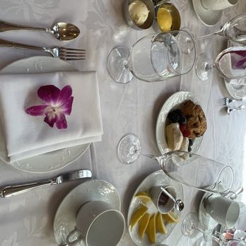 THE DRISKILL - Updated December 2025 - 1448 Photos & 674 Reviews - 604 ...