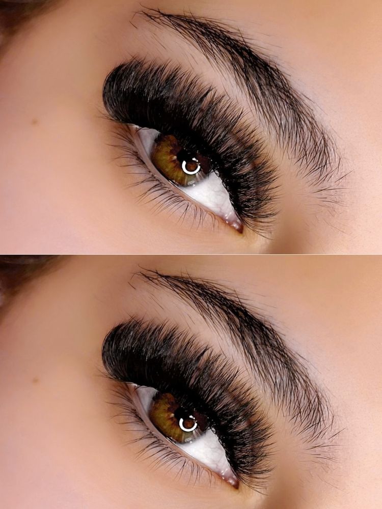 Y2 EYELASH STUDIO - Updated July 2025 - 47 Photos - 830 Stewart Dr ...