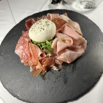 PASTA AND... - Updated March 2025 - 760 Photos & 528 Reviews - 4990 W ...