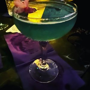 GHOST BABY - 203 Photos & 125 Reviews - 1314 Republic St, Over-the ...