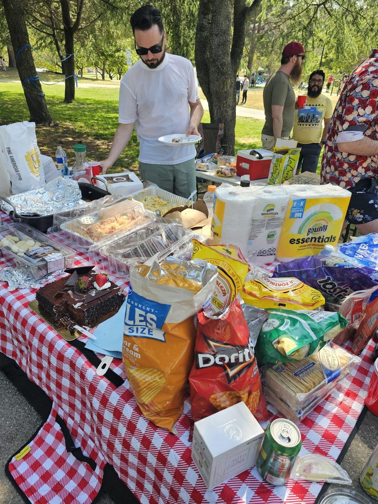 PAN PACIFIC PARK - Updated February 2025 - 204 Photos & 191 Reviews ...