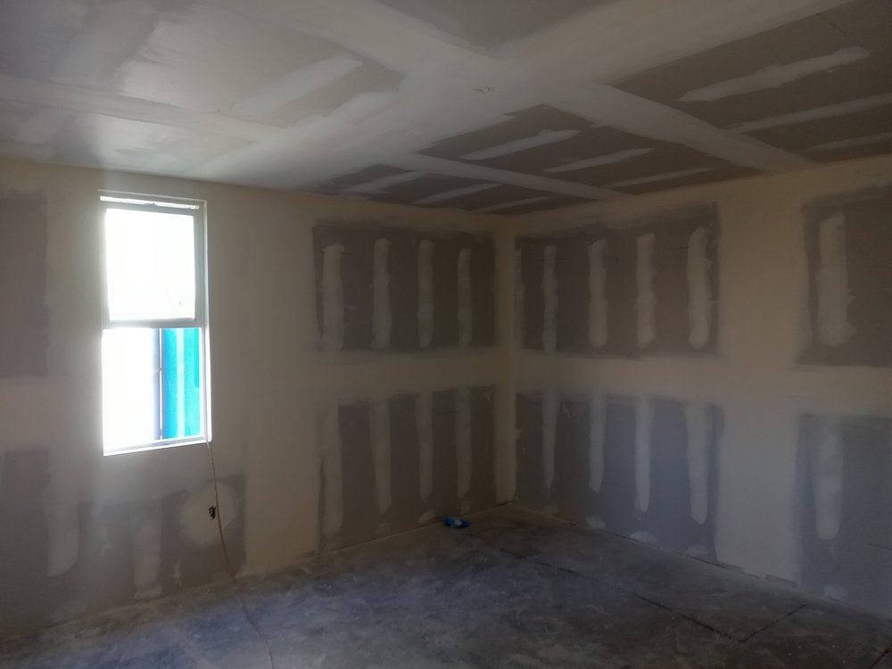 B&R TEXTURES - Updated August 2024 - Request a Quote - Bullhead City ...