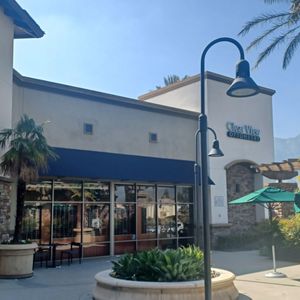 VISION EXPRESS OPTOMETRY - Updated June 2025 - 18 Photos & 90 Reviews ...