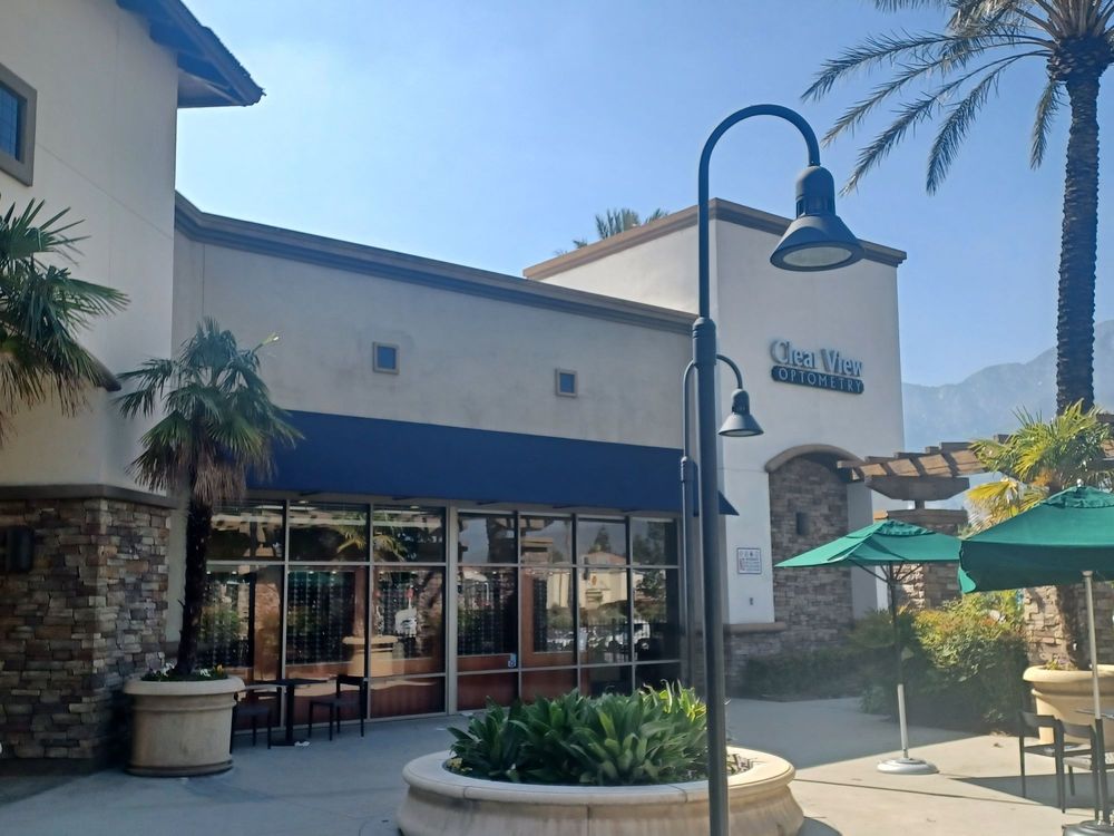 CLEAR VIEW OPTOMETRY - Updated November 2025 - 21 Photos & 204 Reviews ...