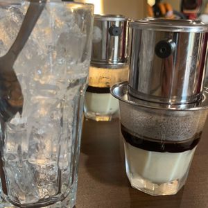 INDIAN DELIGHT - Updated September 2025 - 70 Photos & 19 Reviews - 4323 ...