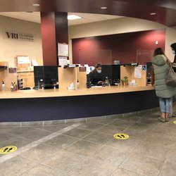 VALLEY RADIOLOGY SAMARITAN - 11 Photos & 186 Reviews - Radiologists ...