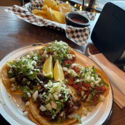 BOERNE TACO HOUSE - Updated November 2025 - 116 Photos & 116 Reviews ...