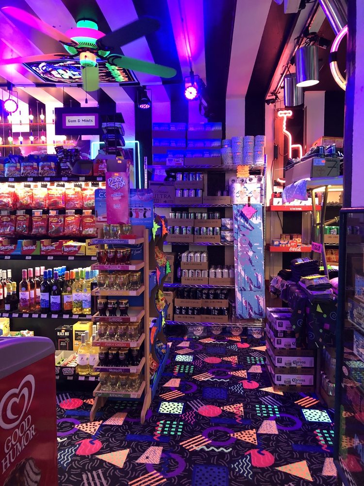 TUBULAR TOKES - 34 Photos & 78 Reviews - 2428 Central Ave, Saint ...