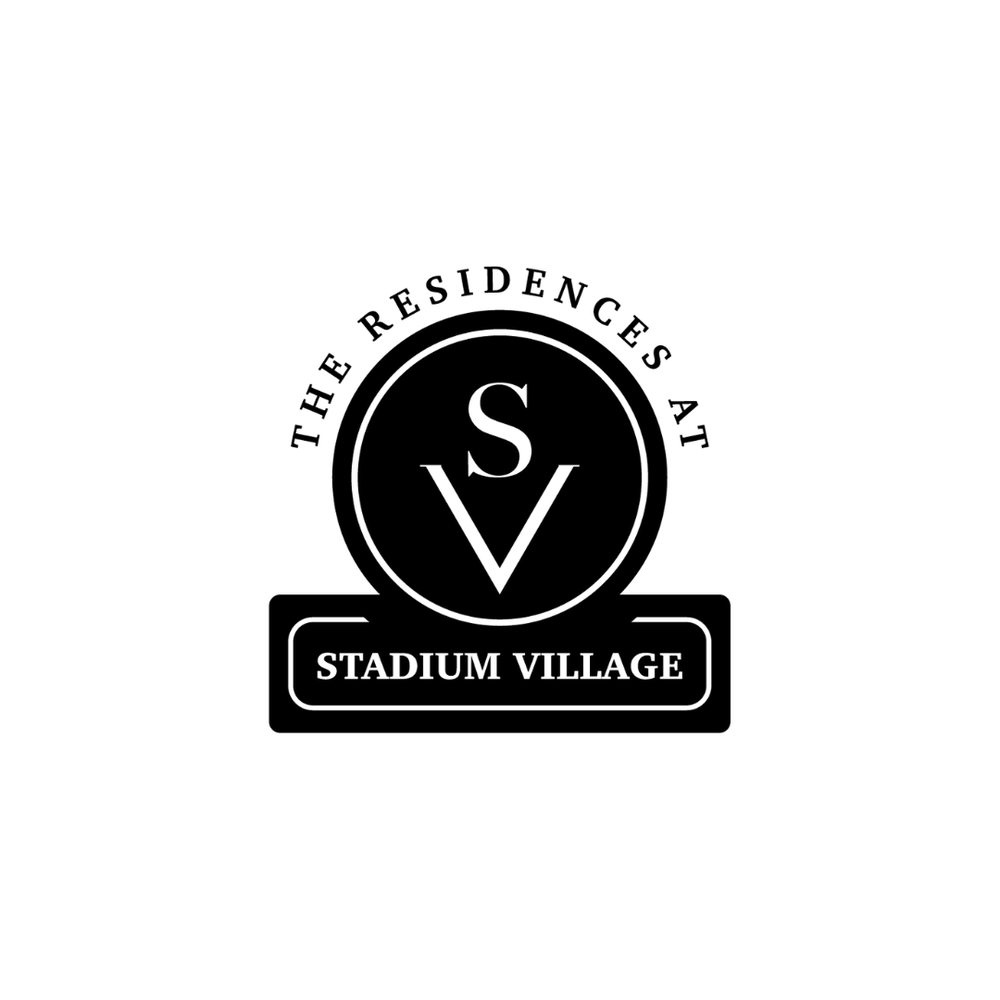 THE RESIDENCES AT STADIUM VILLAGE - Updated December 2025 - 57 Photos ...