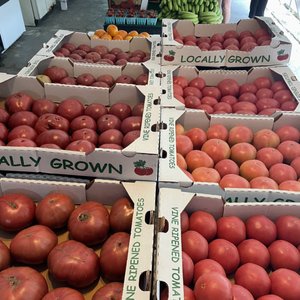 RILEY’S MEAT MARKET - Updated June 2025 - 10 Reviews - 202 N Mulberry ...