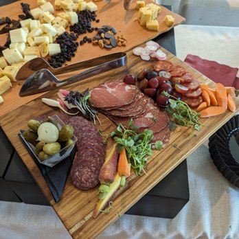 THE STUDY AT UNIVERSITY OF CHICAGO - Updated December 2025 - 65 Photos ...