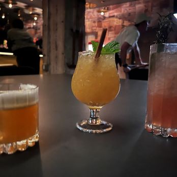 PERSONA - Updated January 2025 - 423 Photos & 227 Reviews - 685 Sutter ...