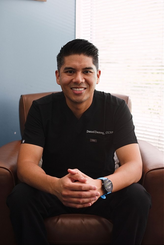 HEALTHPRO CHIROPRACTIC & ACUPUNCTURE - Updated May 2024 - 21 Photos ...