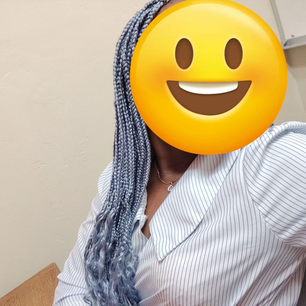 EMIVO BY STEPH BRAIDS - 30 Photos - Tucson, Arizona - Hair Stylists ...