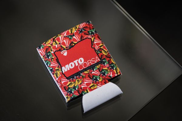 MOTOCORSA - Updated January 2026 - 52 Photos & 73 Reviews - 2170 NW ...