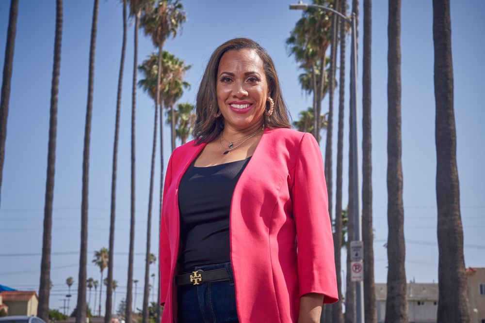 HEATHER PRESHA - THE PRESHA PROPERTIES TEAM - Updated August 2025 - 100 ...