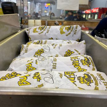 BUSY BEE MARKET - 1016 Photos & 1892 Reviews - 2413 S Walker Ave, San ...