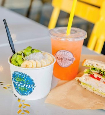 ORIGINAL CHOPSHOP - Updated August 2025 - 103 Photos & 64 Reviews - 2980 Cobb Pkwy, Atlanta ...