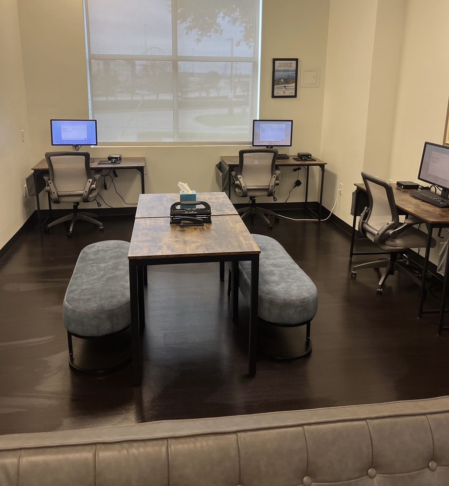 CROWN JEWEL CLEANING - Updated April 2025 - 17 Photos - Dallas, Texas ...