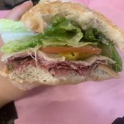 STORTO’S DELI AND SANDWICH SHOPPE - 173 Photos & 162 Reviews - Delis ...