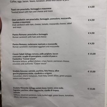 SHARI VARI - Updated September 2025 - 57 Photos & 55 Reviews - Via di ...