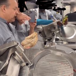 THE KIBITZ ROOM - Updated October 2025 - 65 Photos & 66 Reviews - 128 ...