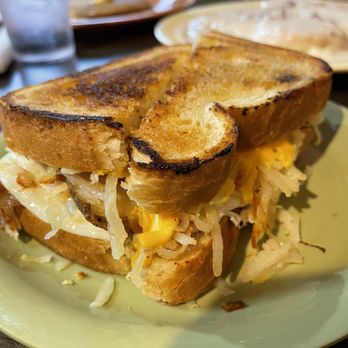 FOOTHILL GRILL - Updated September 2025 - 145 Photos & 198 Reviews ...