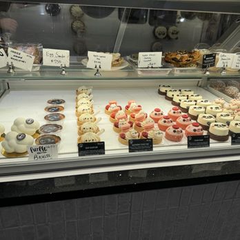 BIBBLE & SIP - Updated November 2024 - 12063 Photos & 5922 Reviews ...