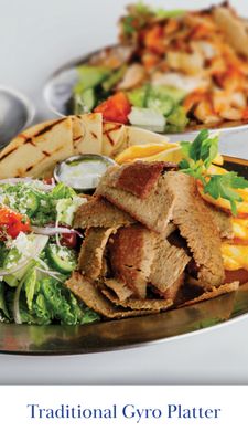 MERÁKI GREEK GRILL - Updated September 2025 - 81 Photos & 55 Reviews ...