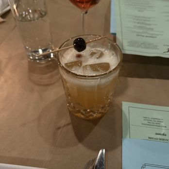 THE EXPAT - Updated December 2025 - 58 Photos & 81 Reviews - 1680 S ...