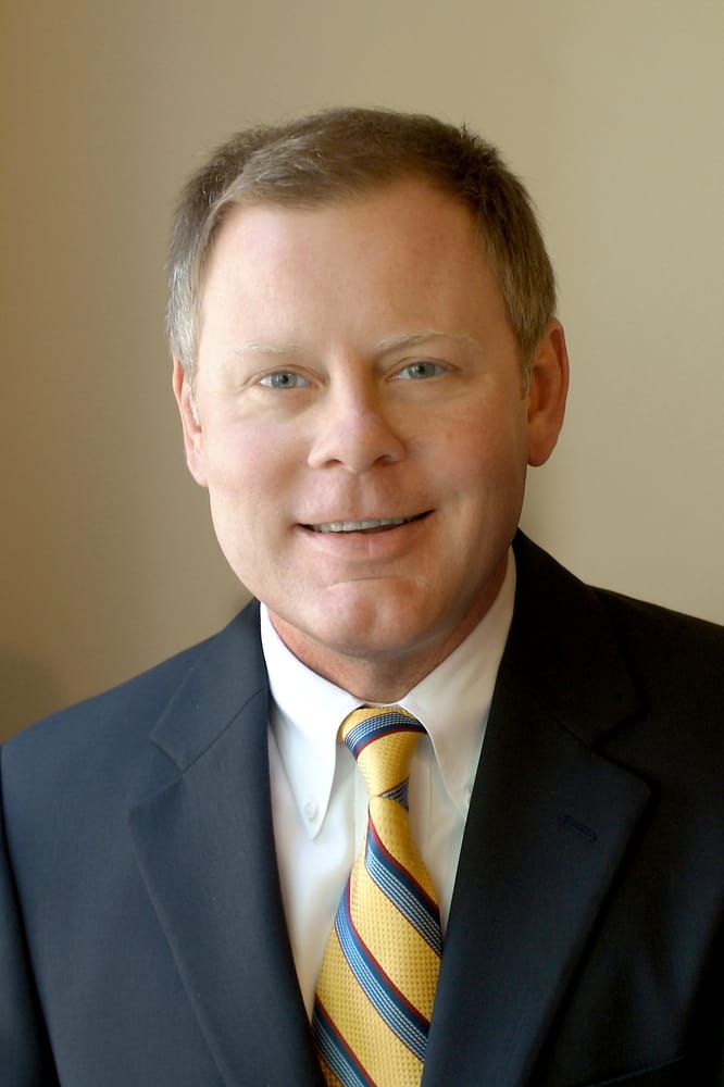 LAW OFFICES OF JIMMY R CALVERT - Updated October 2025 - 6444 Main St ...