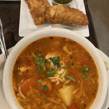 CHANGO KITCHEN - Updated December 2025 - 221 Photos & 174 Reviews - 301 ...