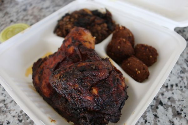 AVIVA BY KAMEEL - ATLANTA - Updated May 2024 - 896 Photos & 1778 ...